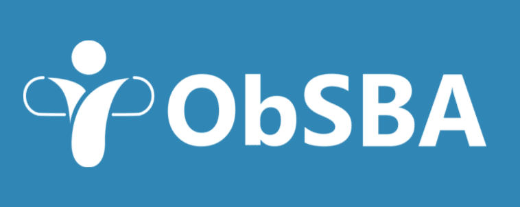 OBSBA Obra Social Ciudad de Buenos Aires - Opiniones, Afiliaciones ...