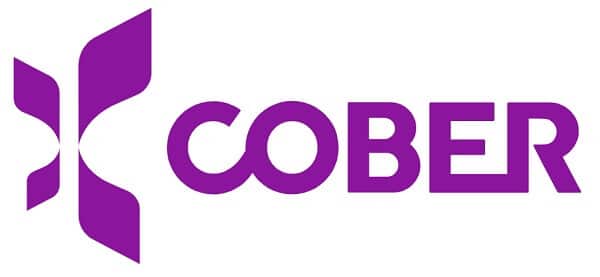 Cober: Opiniones, Afiliaciones, Planes, Cartilla