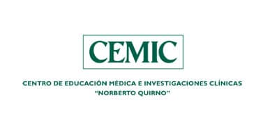 CEMIC Plan de Salud - Opiniones, Afiliaciones, Planes, Cartilla y Más!