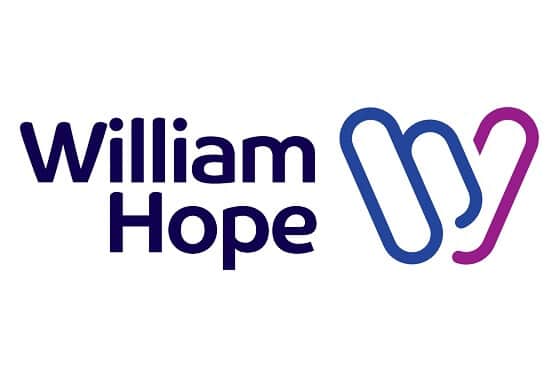 William Hope: Opiniones, Afiliaciones, Planes, Cartilla