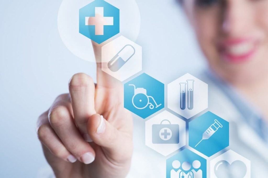 Chequeo Anual de Salud: Coberturas y Precios 2026