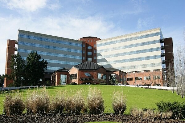 Prepagas y Obras Sociales para el Hospital Austral en 2026