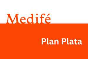 Plan Plata de Medifé: Beneficios y Precio 2025